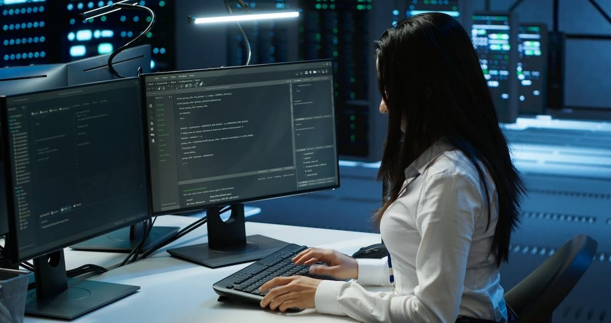 19 Companies Hiring Machine Learning Engineers | Built In